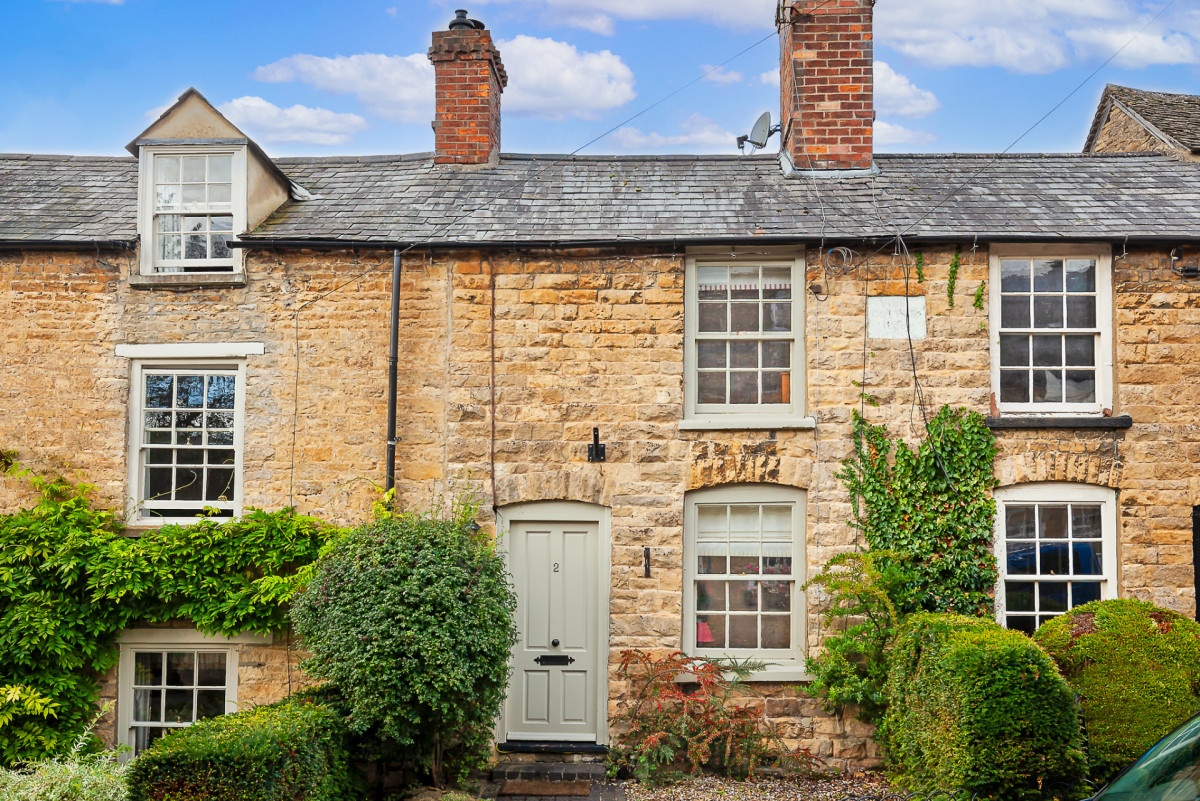 Red Kite Stays | Handpicked Holiday Homes in Cotswolds & Beyond